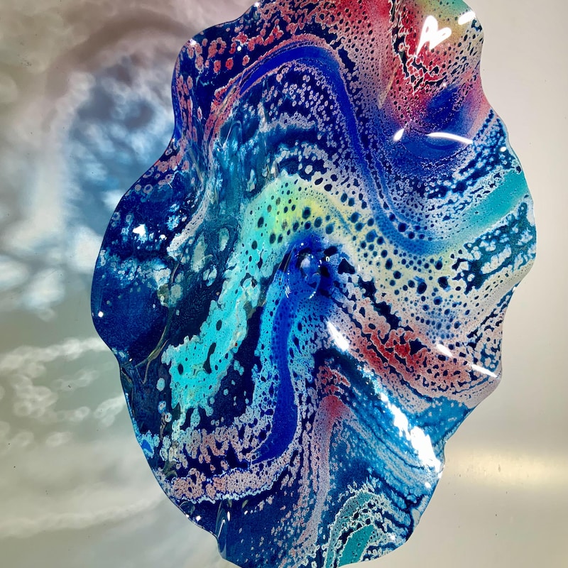 Cool Wall Art - Etsy