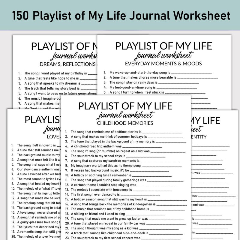 Game of Life Templates - Etsy