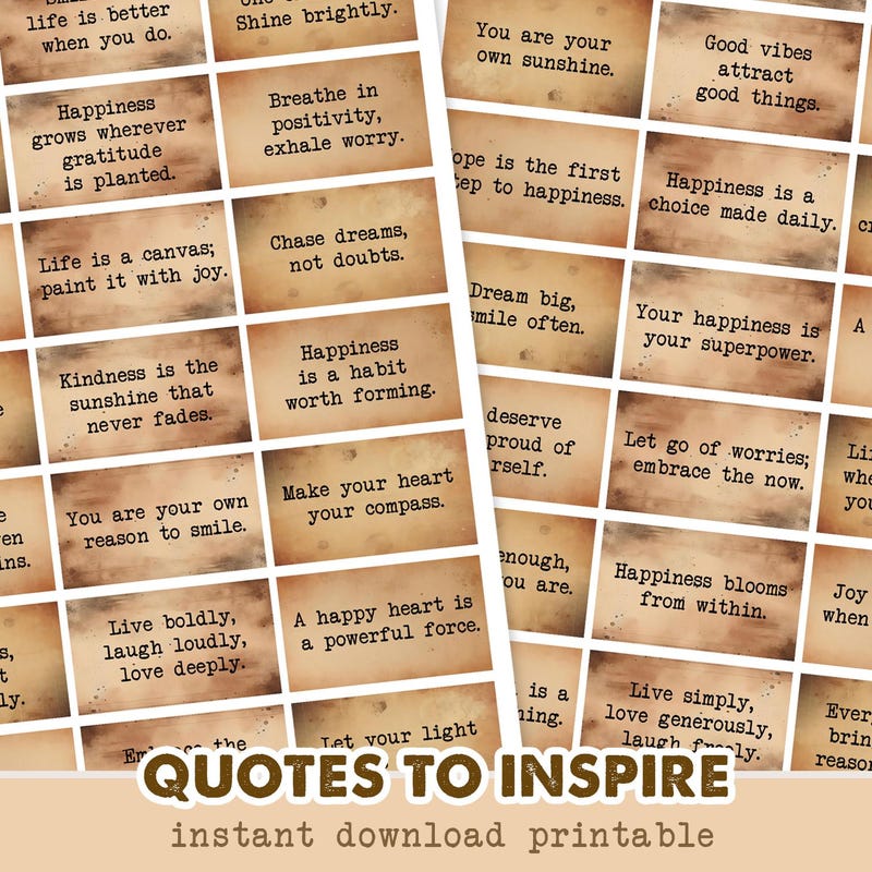 Quote of the Day 1200 Words Funny Moments in Life Quotes and Sayings ...