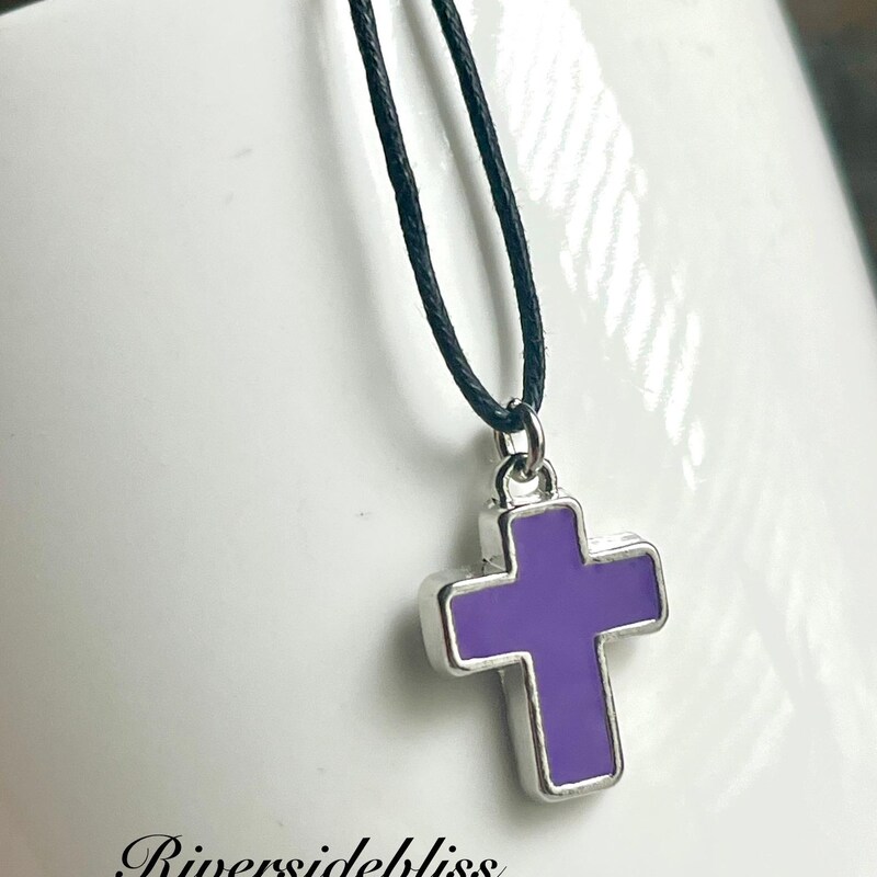 Lsu Cross - Etsy