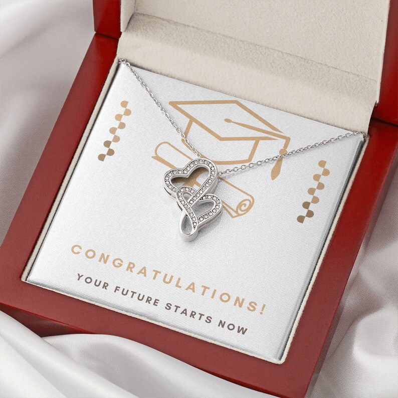Congratulations Graduate Graduation Gift Congrats Grad - Etsy