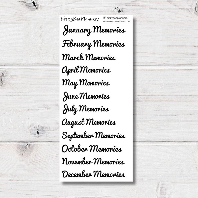 Memory Stick Cute - Etsy