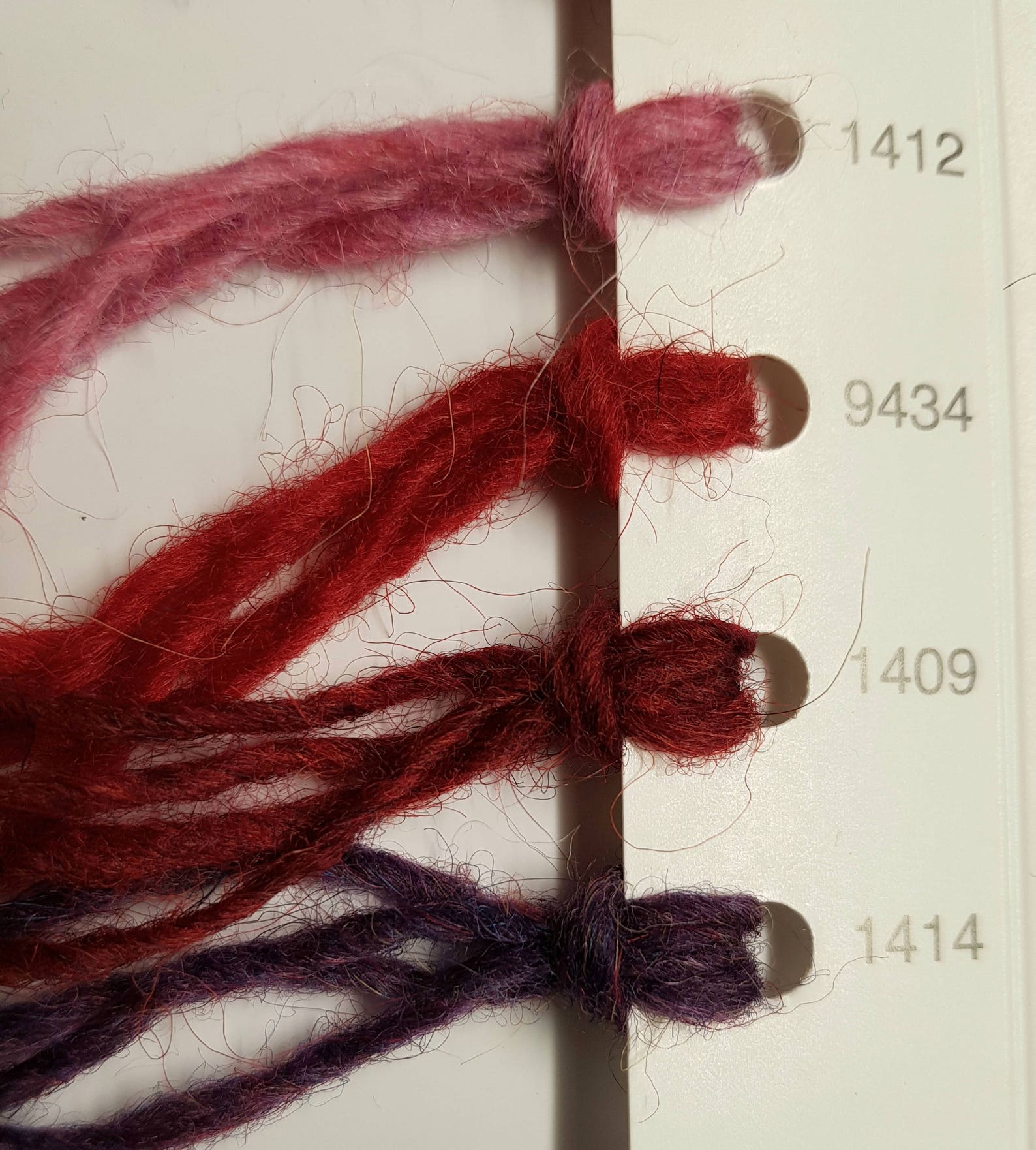 Wool Sweater Icelandic Pattern - Etsy