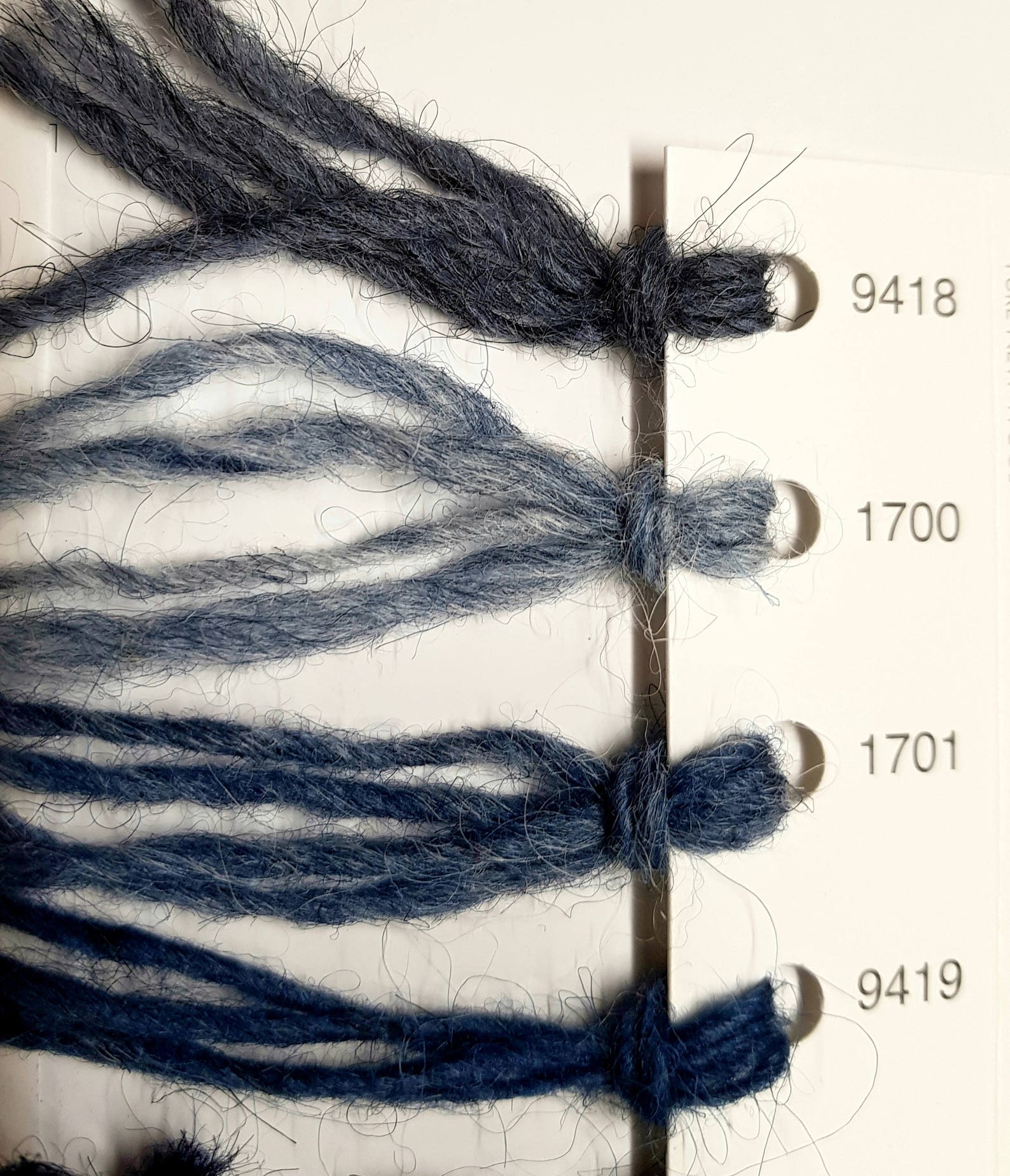 Wool Sweater Icelandic Pattern - Etsy