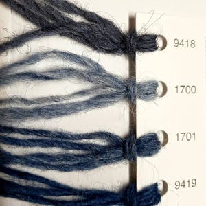 Wool Sweater Icelandic Pattern - Etsy