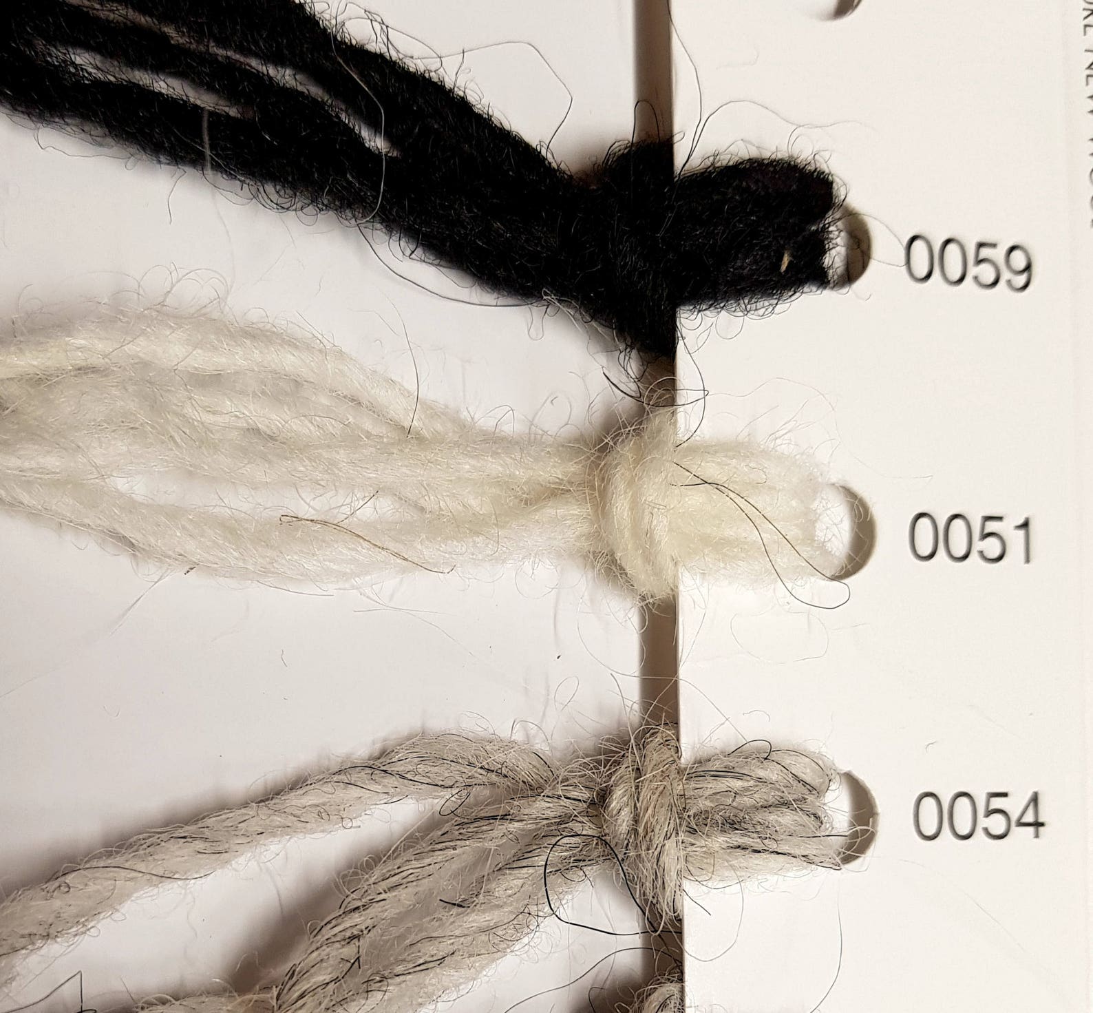 Wool Sweater Icelandic Pattern - Etsy