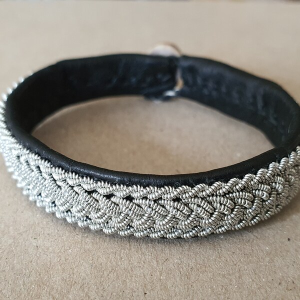 Sami Bracelet - Etsy