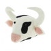 Felt Cow Head Stuffed Cow Head Kids Room Head Kids Animal Head Cow - Etsy