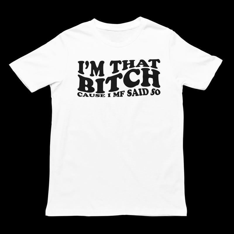 Jt City Girls Shirt - Etsy