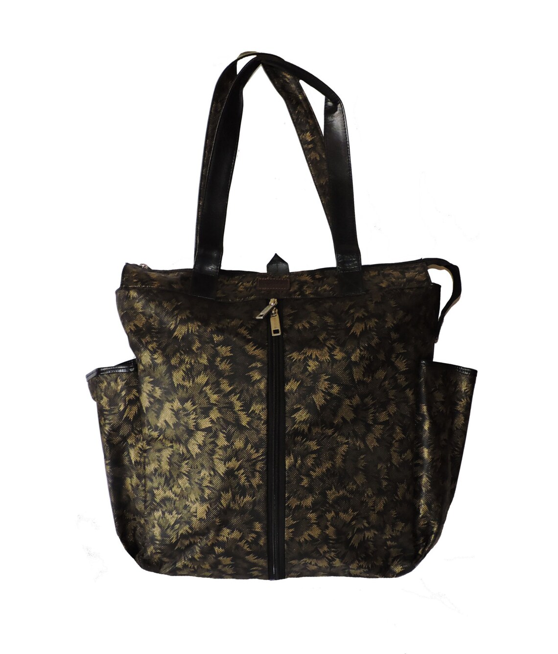 Large Tote Bag Market Bag Shopping Bag extendable Bag - Etsy