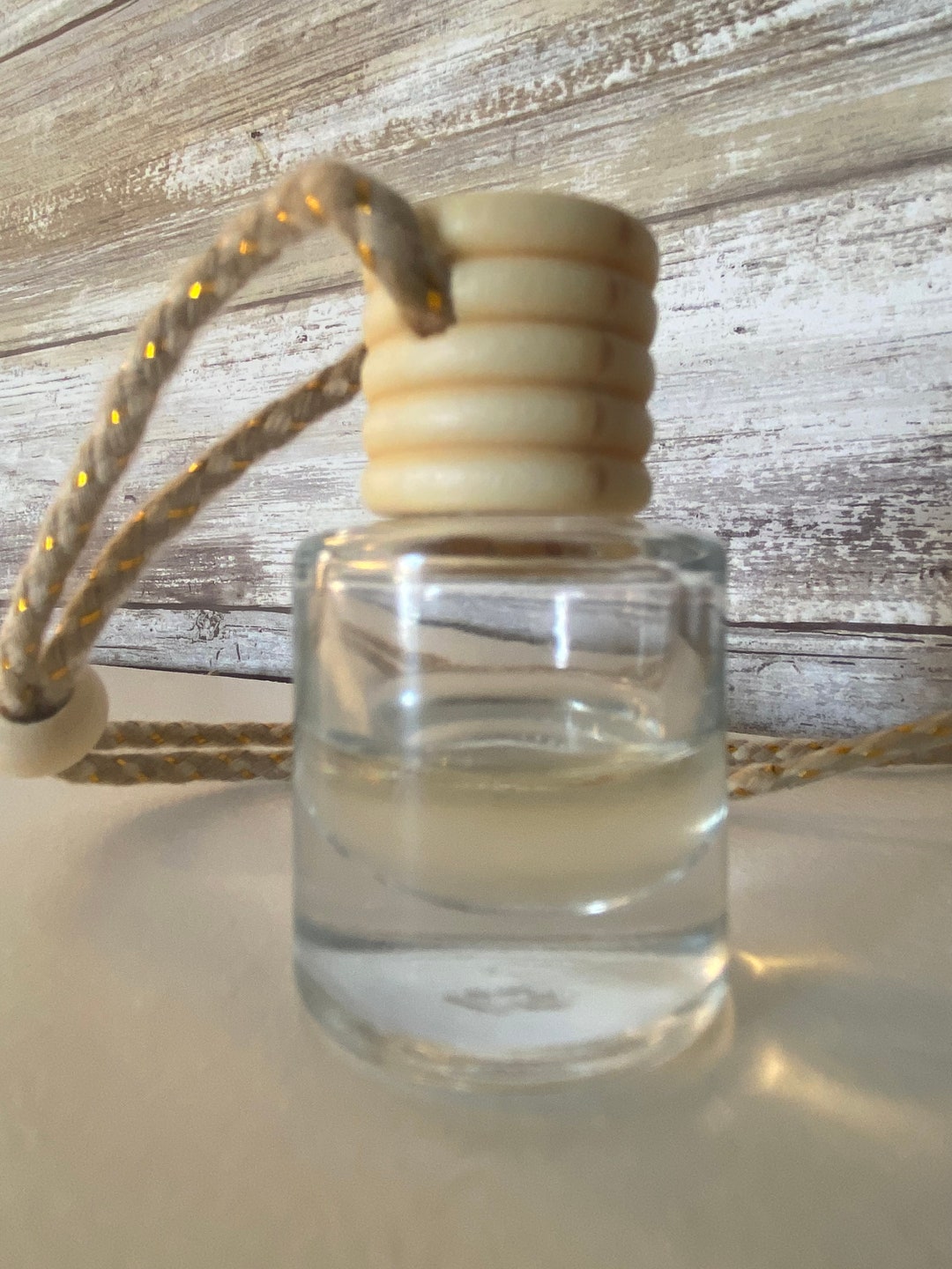 Car Diffuser Any Season Scents Diffusers Hanging Car Diffuser Air ...