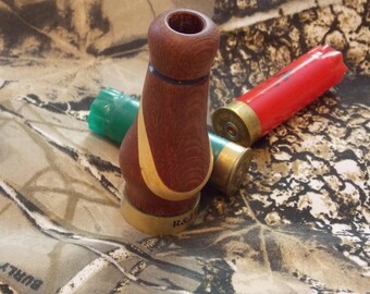 Duck Call Barrels - Etsy