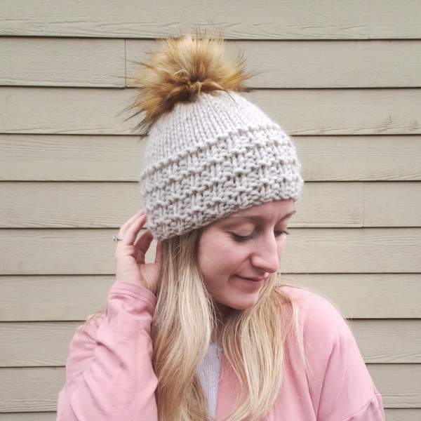 Toque - Etsy