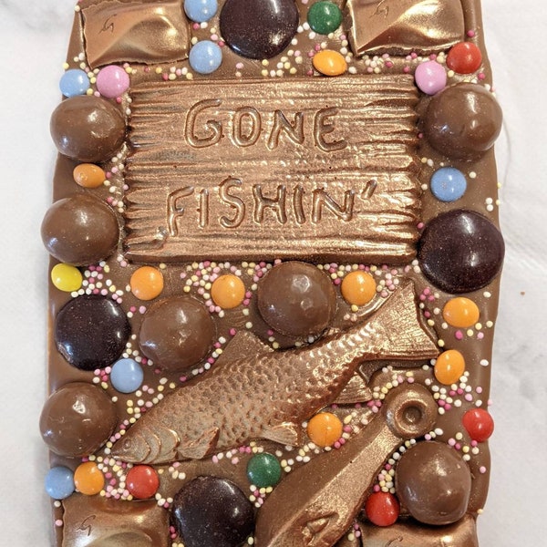 Fishing Gift - 60+ Gift Ideas for 2023