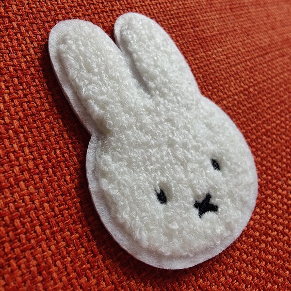 Miffy - Etsy UK