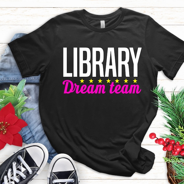 Library Gifts - 60+ Gift Ideas for 2024
