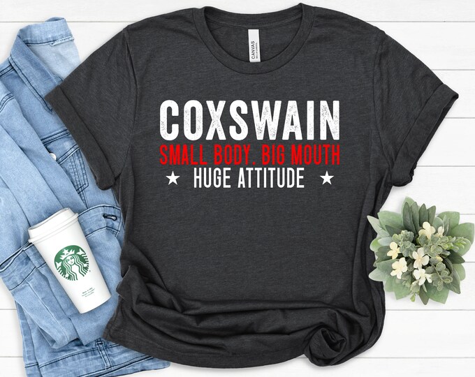 Best Sponsor Ever Shirt, Funny AA Gifts for Sponsors, Sobriety Gifts ...