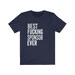 Best Sponsor Ever Shirt, Funny AA Gifts for Sponsors, Sobriety Gifts ...