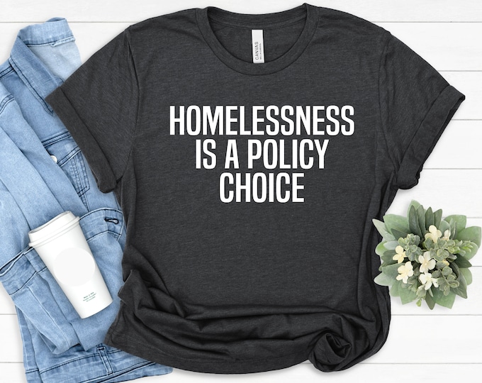 Best Sponsor Ever Shirt, Funny AA Gifts for Sponsors, Sobriety Gifts ...