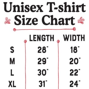 Creating Spreadsheet for That, Office Worker Shirt, Data Analyst Shirt ...