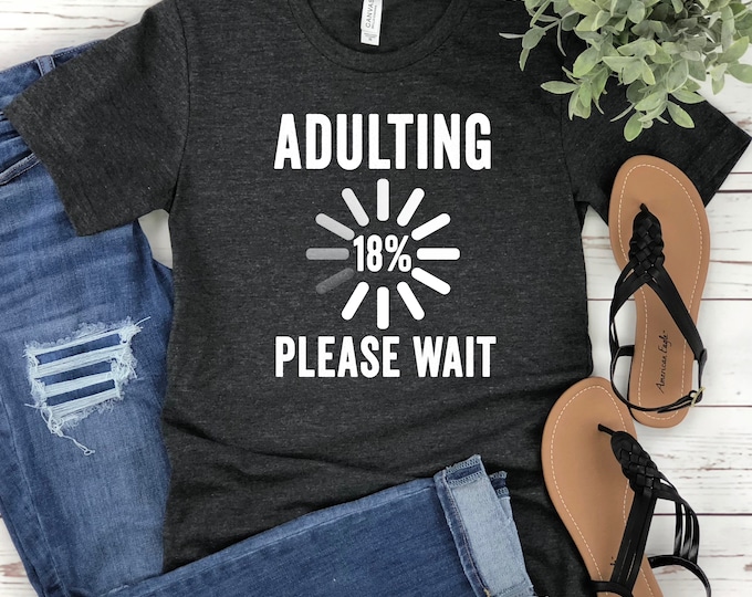 Best Sponsor Ever Shirt, Funny AA Gifts for Sponsors, Sobriety Gifts ...
