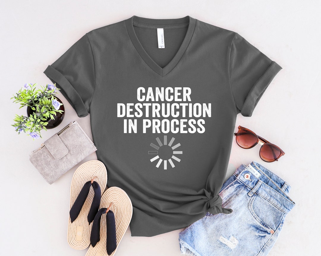 Chemo Day Cancer Destruction in Progress Meme,chemo Cancer Patient ...