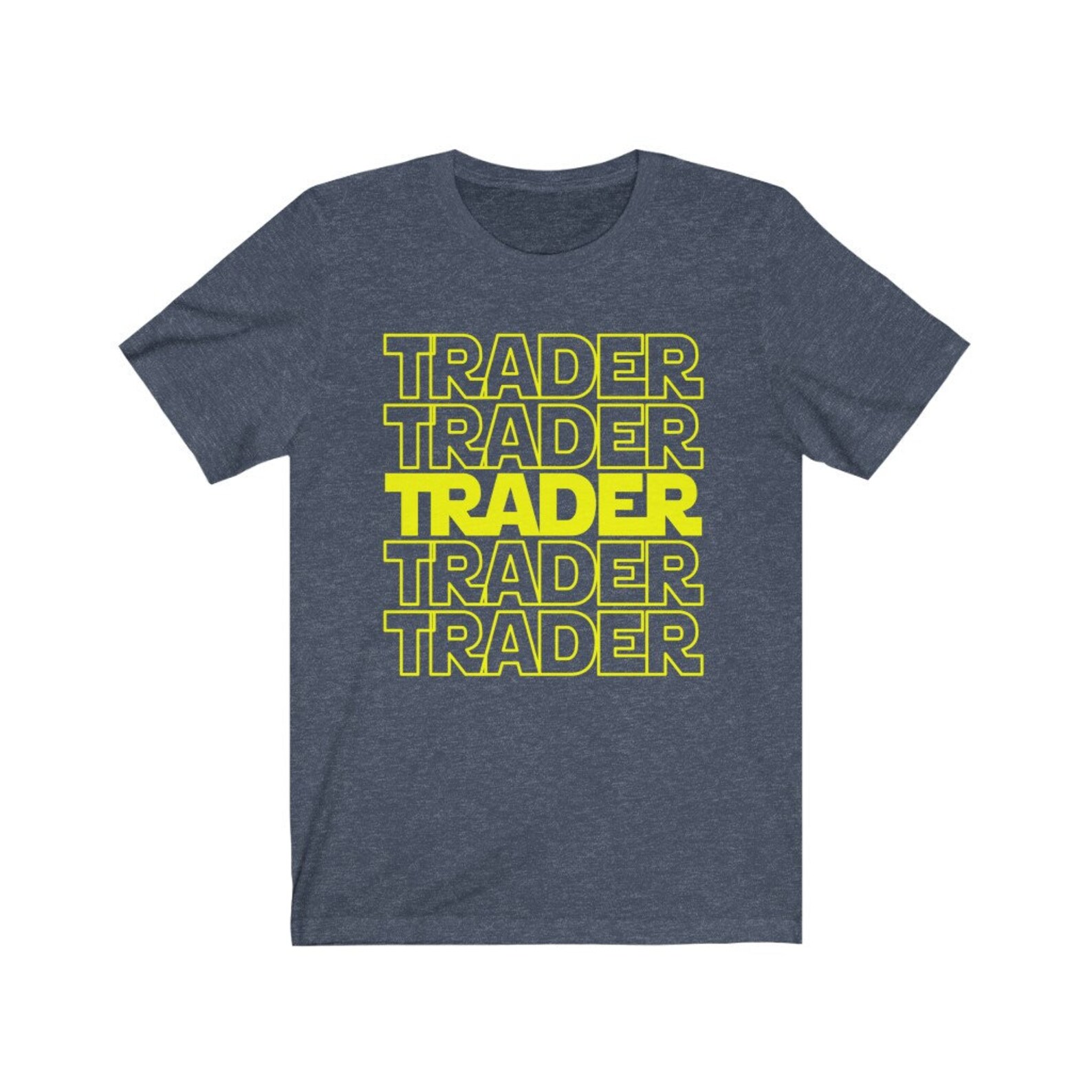 Trader, Trading Heartbeat T-shirt, Forex Shirt, Day Trader Shirt, Stock ...