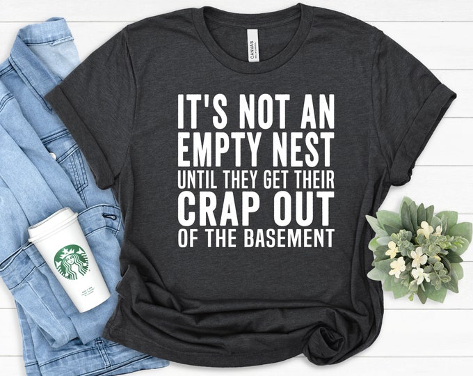 Best Sponsor Ever Shirt, Funny AA Gifts for Sponsors, Sobriety Gifts ...