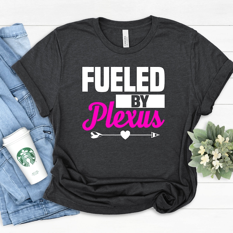 Plexus Swag - Etsy