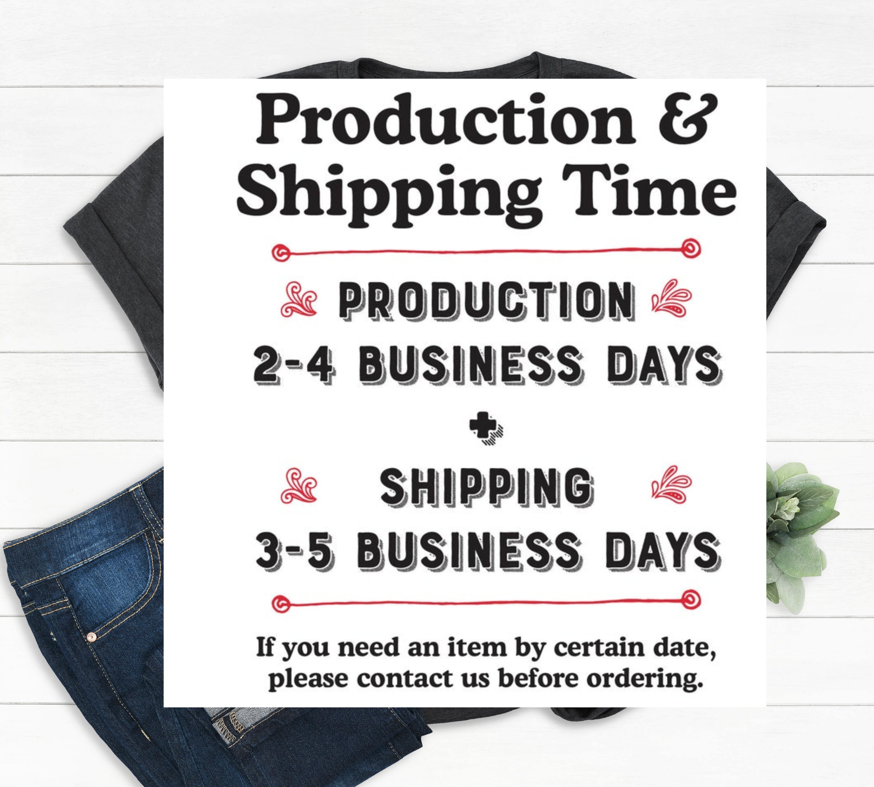 Get Well Soon Shirt, Neck Surgery Recovery Therapy Gifts, I Survived ...