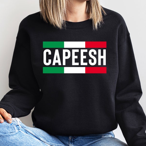 Italian Family Reunion Svg - Etsy