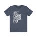 Best Sponsor Ever Shirt, Funny AA Gifts for Sponsors, Sobriety Gifts ...