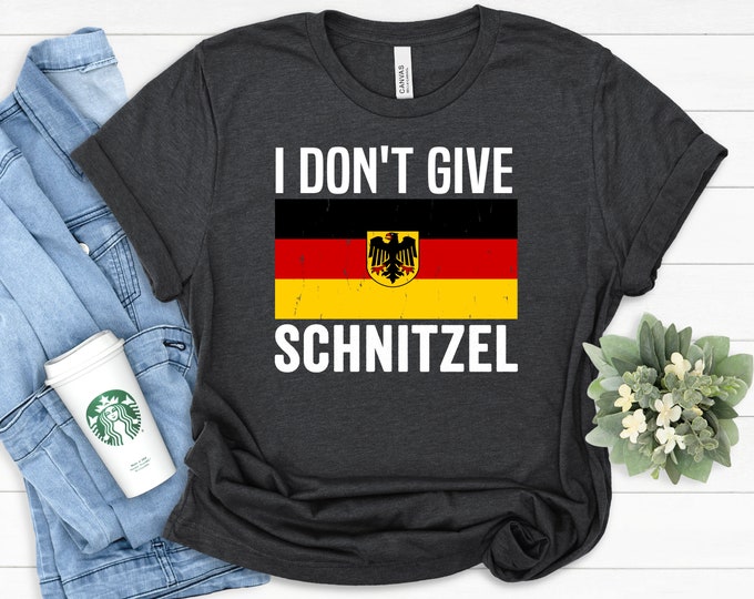 Best Sponsor Ever Shirt, Funny AA Gifts for Sponsors, Sobriety Gifts ...