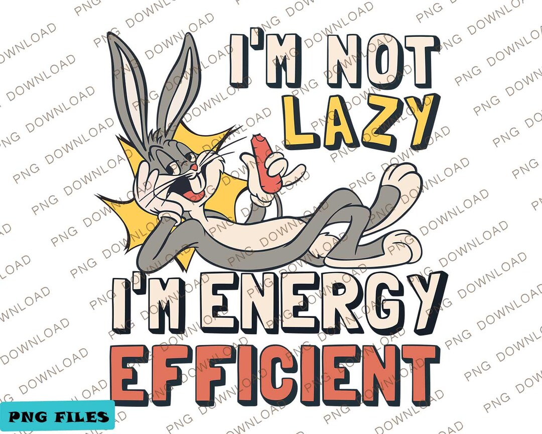 I'm Energy Efficient Png Sun Rays, I'm Not Lazy , I'm Energy Efficient ...