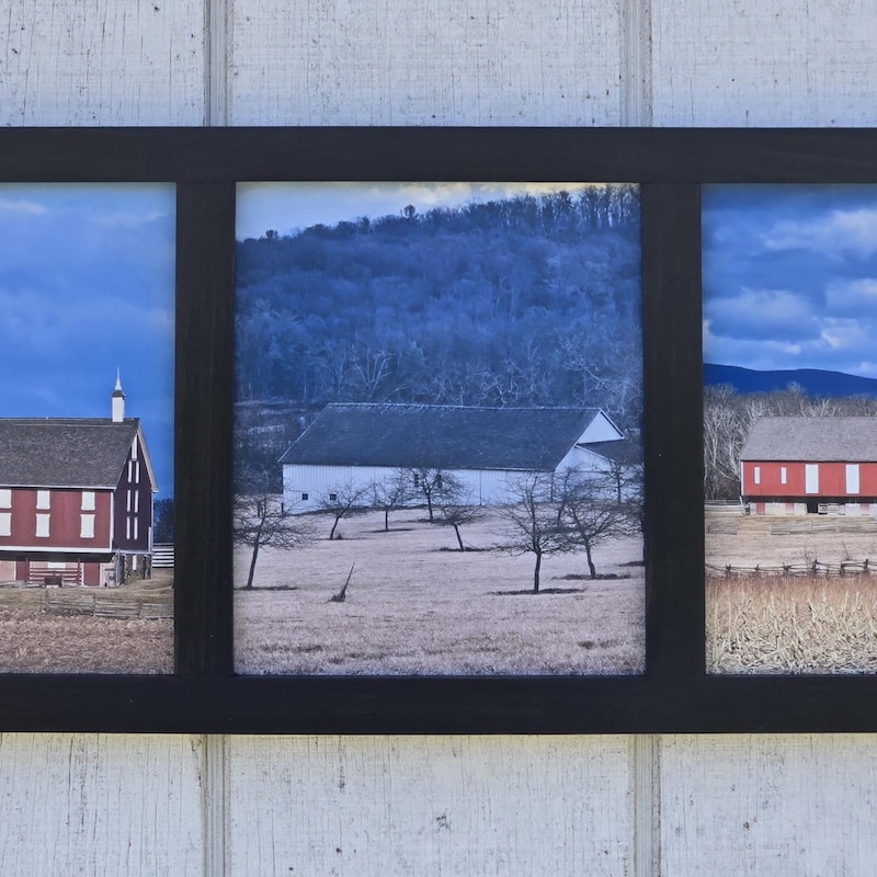 7.5 X 7.5 Frame Opening - Etsy