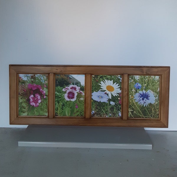 Postcard Frames - Etsy