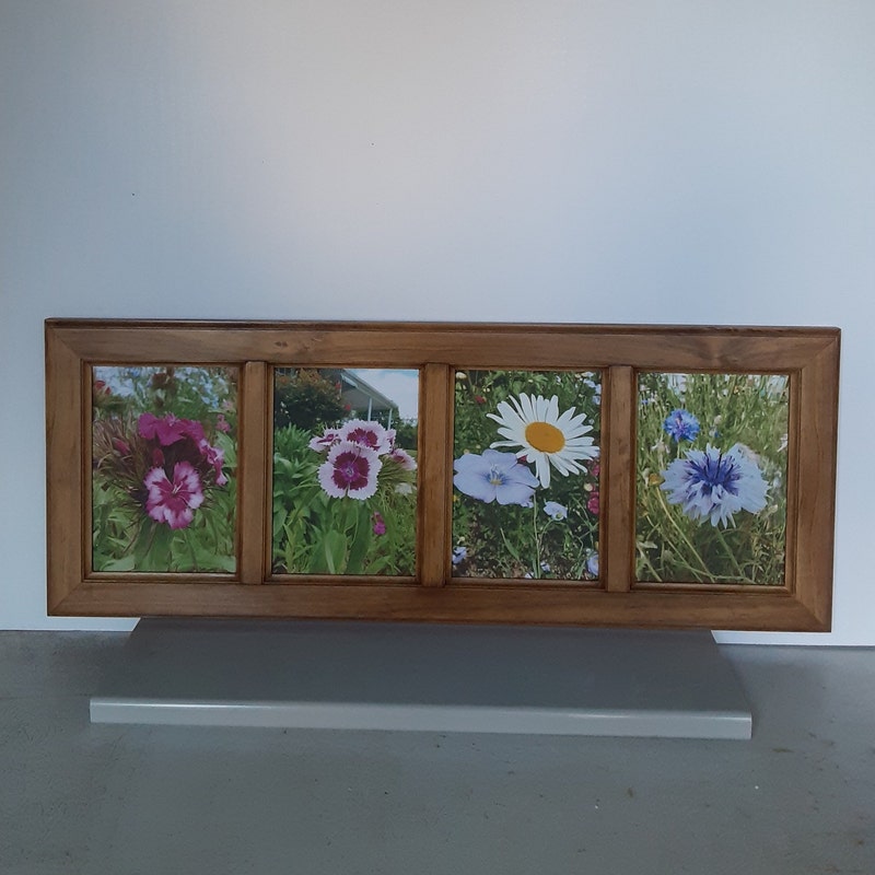 3.5 X 3.5 Picture Frame - Etsy