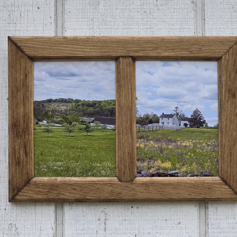 8 X 13 Frame - Etsy