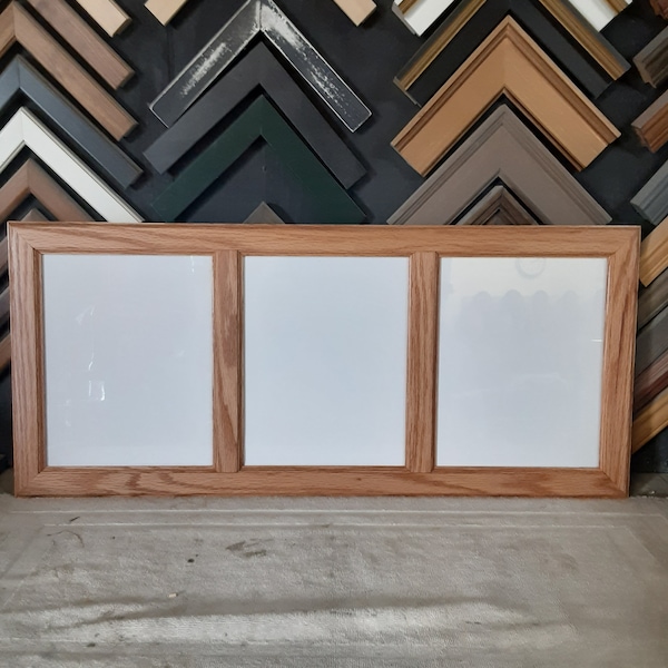 Window Picture Frame - Etsy