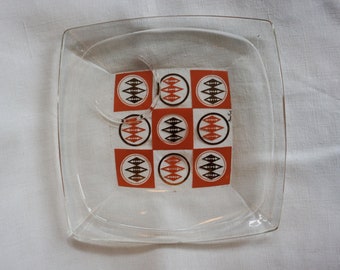 Gay Fad Plates - Etsy