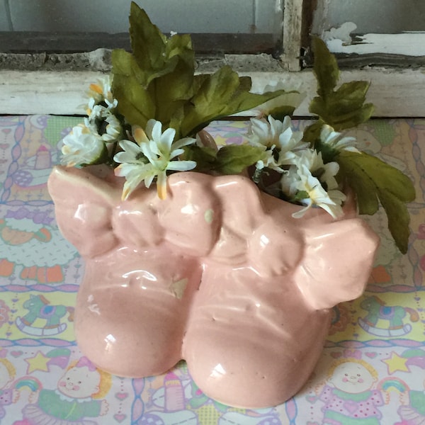 Vintage Mccoy Pottery - Etsy