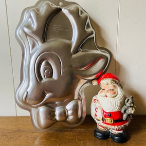 IvesDriveVintage - Etsy