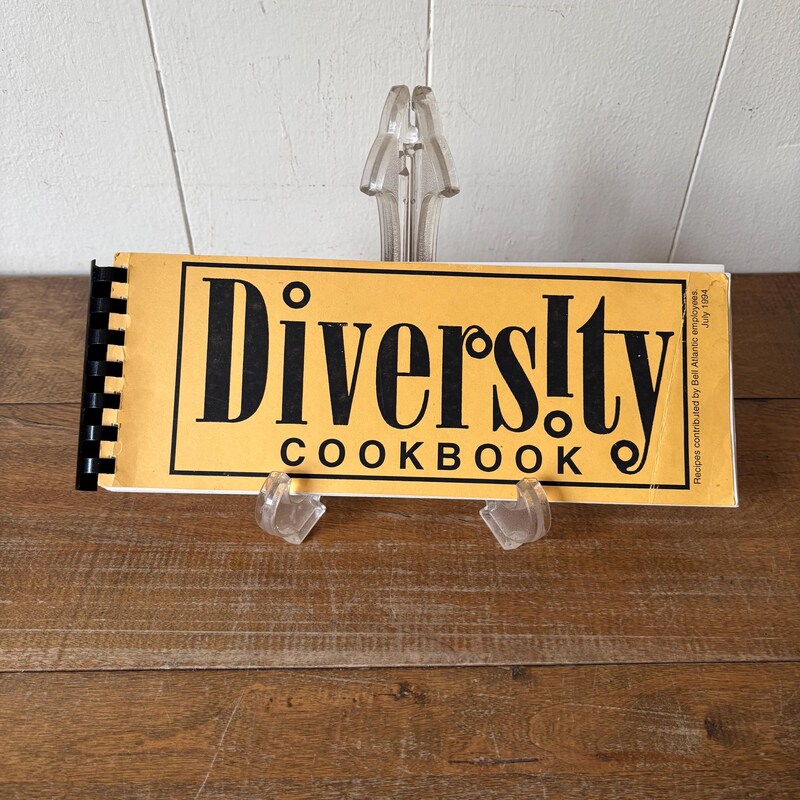 IvesDriveVintage - Etsy