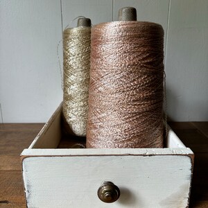 Thread/ Large Industrial Thread Spools/ Spools of Thread/sewing Thread ...
