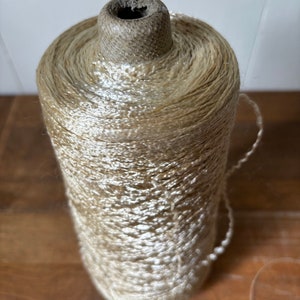 Thread/ Large Industrial Thread Spools/ Spools of Thread/sewing Thread ...