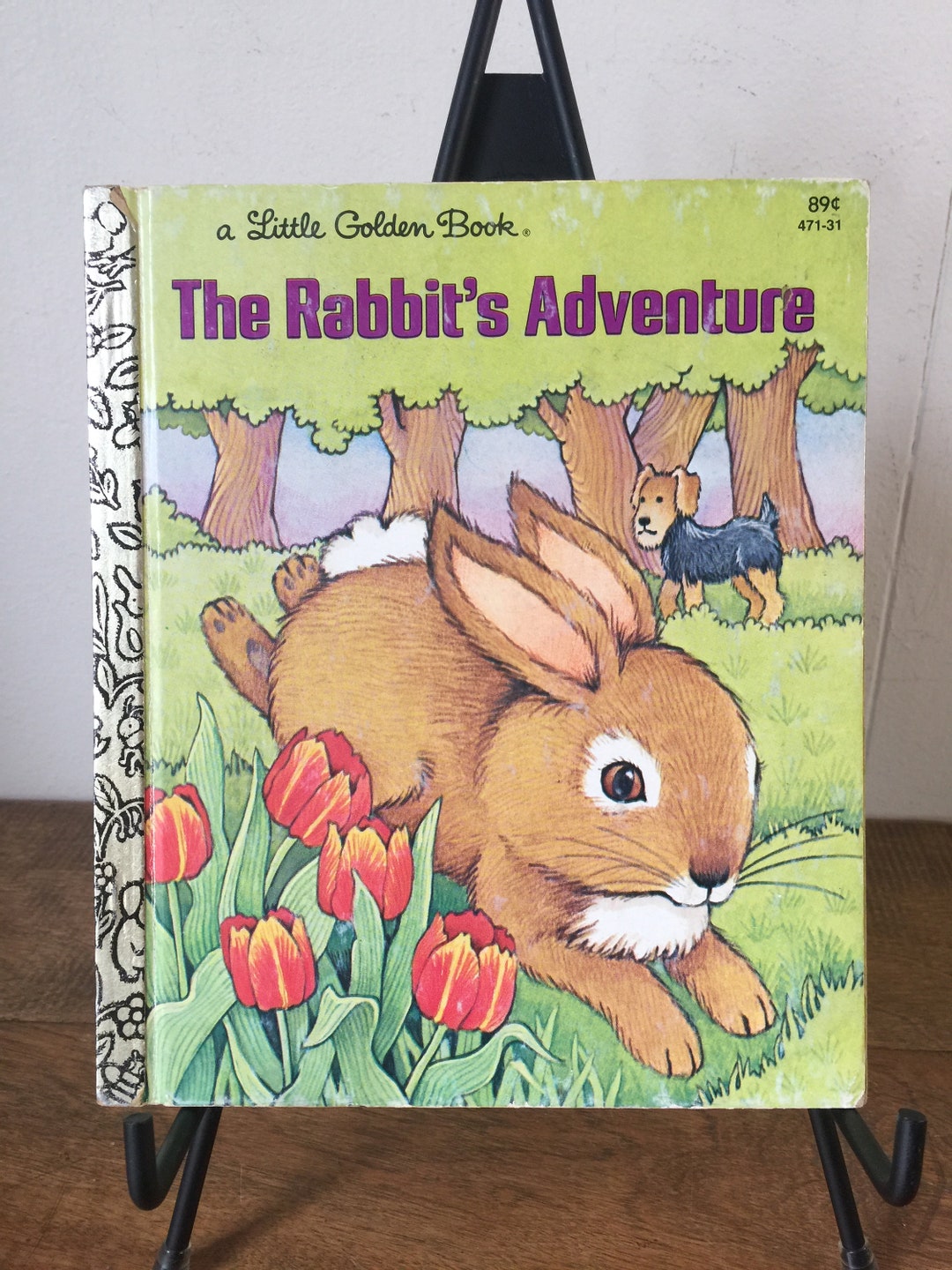 This item is unavailable - Etsy