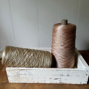 Thread/ Large Industrial Thread Spools/ Spools of Thread/sewing Thread ...