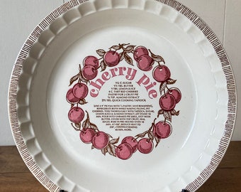 Royal Plate Co | Etsy