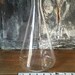 Large Pyrex Glass Flask/ Corning/erlenmeyer Flask/ 2000 Ml - Etsy