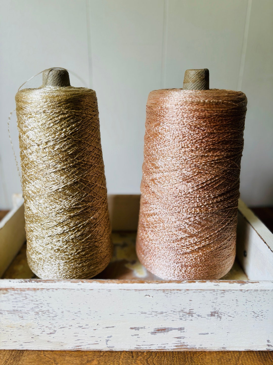 Thread/ Large Industrial Thread Spools/ Spools of Thread/sewing Thread ...